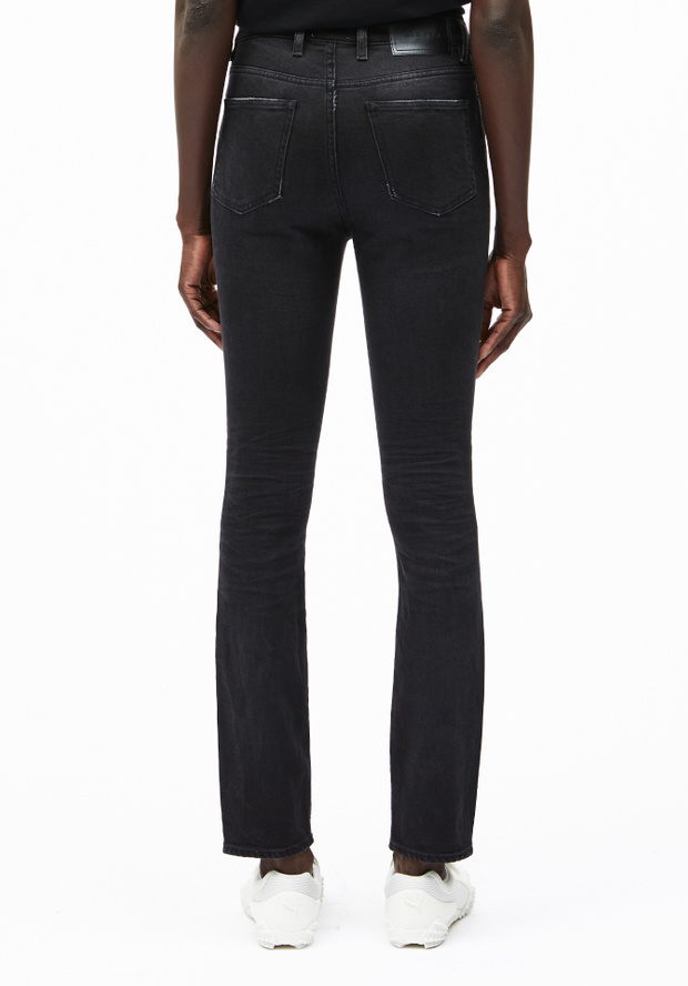 JEANS 02 SUBTLE BLACK